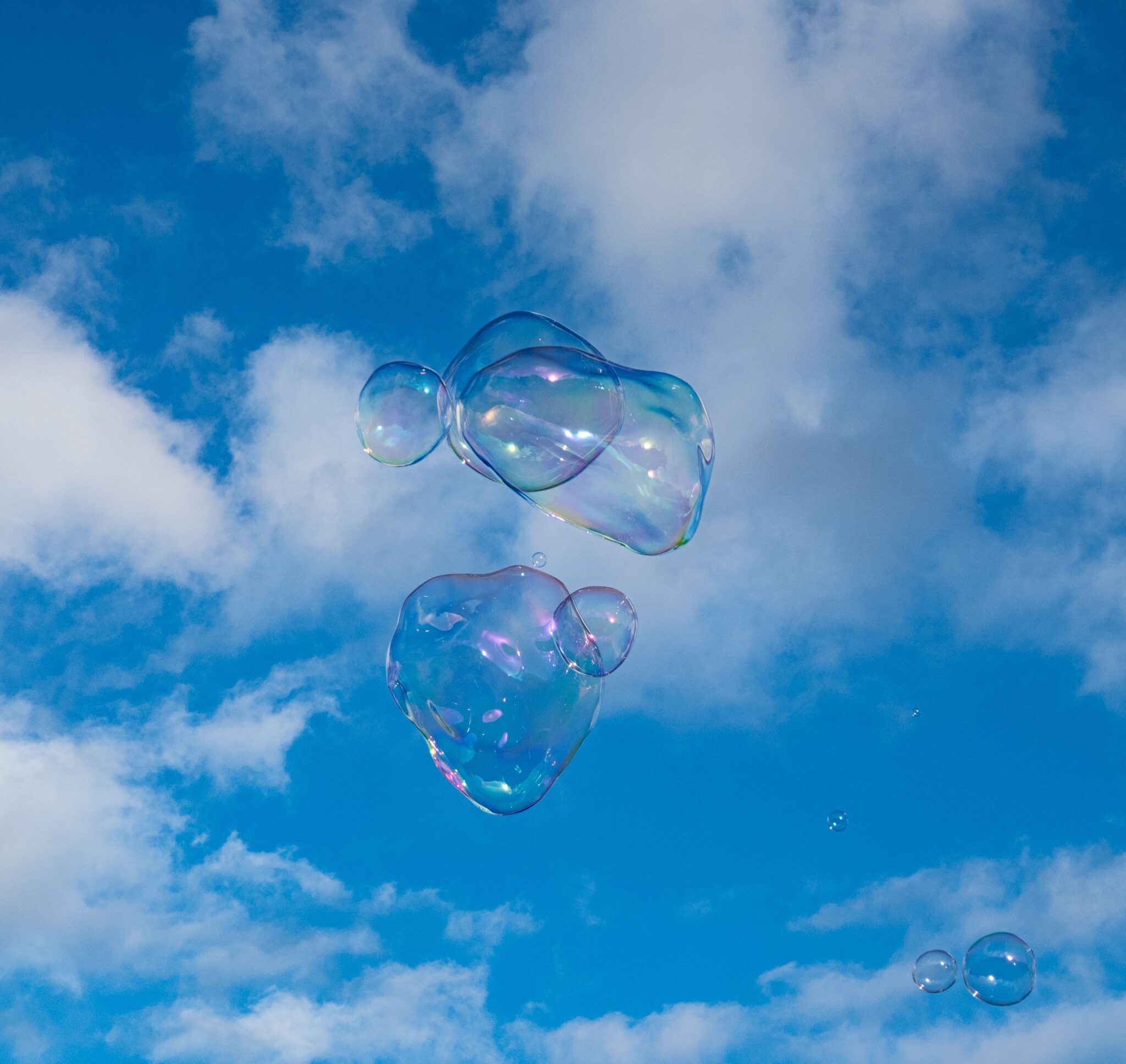Mindful Marbles: Sort Your Feelings, Then Let Them Go
